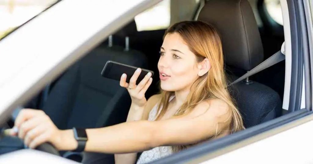 Driving Alone for the First Time? Best 6 Tips to Stay Safe