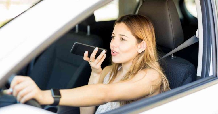Driving Alone for the First Time? Best 6 Tips to Stay Safe